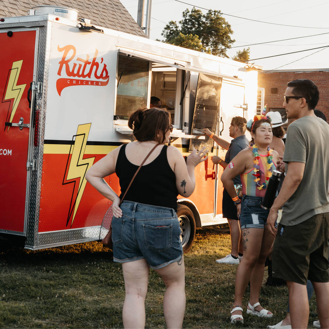 Home | Ruth's Chicken